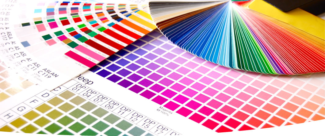 Printmedien - point of media Verlag GmbH